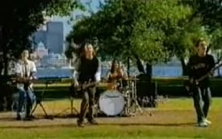 The Moffatts | Music Video Wiki | Fandom