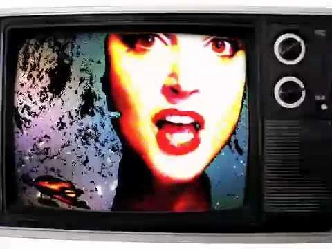 Pretender Abby Travis Music Video Wiki Fandom