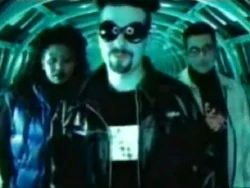 Love Inc. | Music Video Wiki | Fandom