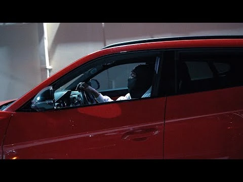 Know Why | Music Video Wiki | Fandom