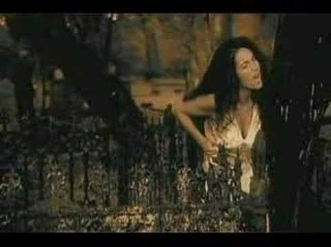Sparrow (Lisa Angelle) | Music Video Wiki | Fandom