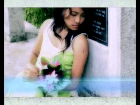 Hawilo Par | Music Video Wiki | Fandom