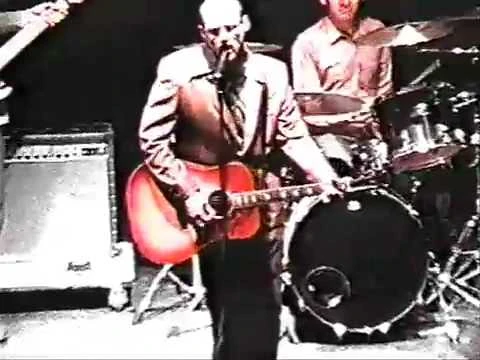 Nervous (Dryve) | Music Video Wiki | Fandom