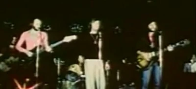 Fanny | Music Video Wiki | Fandom