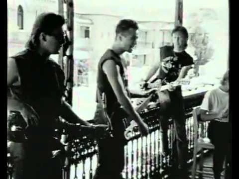 Soul Revival | Music Video Wiki | Fandom