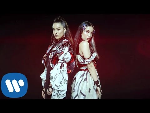 Nadita | Music Video Wiki | Fandom