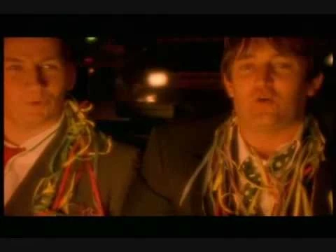One Last Love Song | Music Video Wiki | Fandom