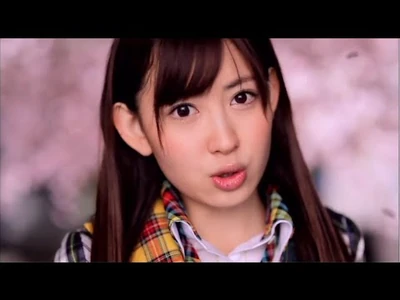 10 (AKB48) | Music Video Wiki | Fandom