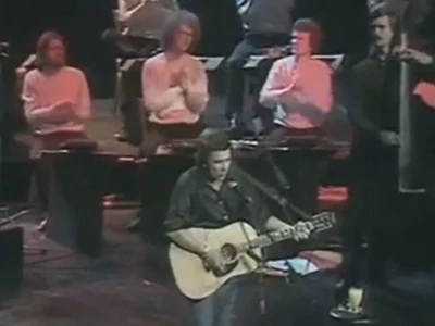 American Pie | Music Video Wiki | Fandom