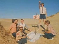 Down Under | Music Video Wiki | Fandom