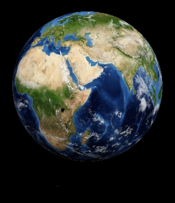 Earth X | Microsoft Sam and his Fellow TTS Voices Wiki | Fandom