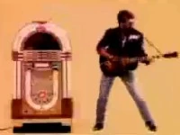 Faith (George Michael) | Music Video Wiki | Fandom