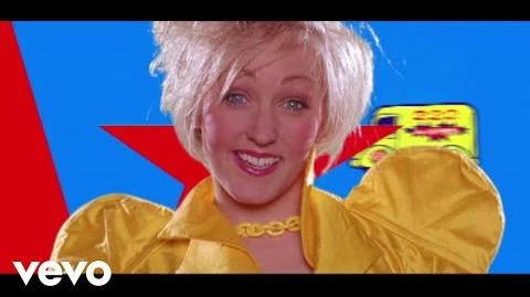 Fast Food Song | Music Video Wiki | Fandom