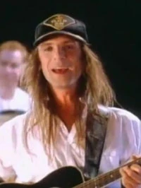Kim Mitchell | Music Video Wiki | Fandom