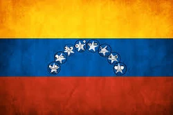 Bolivarian Republic of Venezuela | Microsoft Sam and his Fellow TTS ...