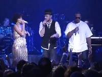 Give It to Me (Timbaland) | Music Video Wiki | Fandom