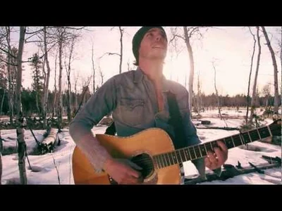Oxygen (Granger Smith) | Music Video Wiki | Fandom