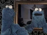 Me Want It (But Me Wait) | Music Video Wiki | Fandom