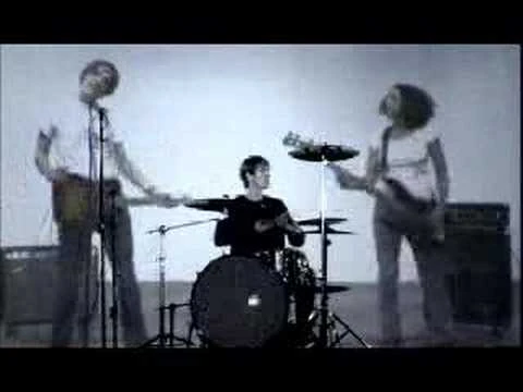 How We Know | Music Video Wiki | Fandom