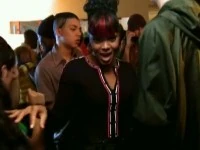 Go Deep (Janet Jackson) | Music Video Wiki | Fandom
