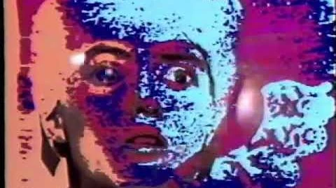 Goodbye Tonsils | Music Video Wiki | Fandom