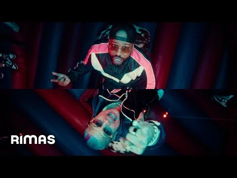 Toro | Music Video Wiki | Fandom