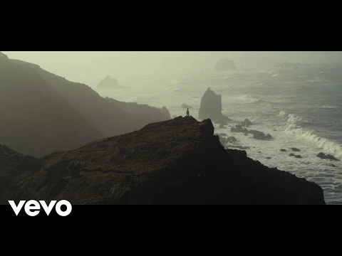 Hope (NF) | Music Video Wiki | Fandom