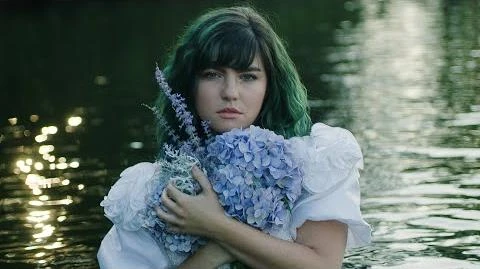 Ring (Phoebe Ryan) | Music Video Wiki | Fandom