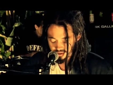 You and Me (SOJA) | Music Video Wiki | Fandom