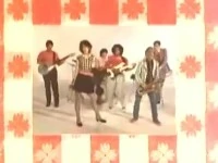 Christmas Wrapping | Music Video Wiki | Fandom