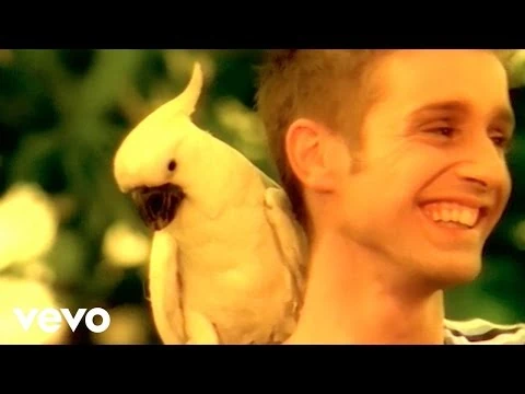 Stay the Night (Marcel Romanoff) | Music Video Wiki | Fandom