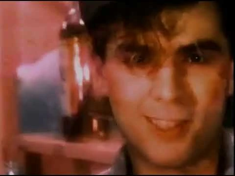 Dead Stop | Music Video Wiki | Fandom