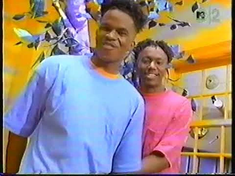 Blue Cheese (The UMC's) | Music Video Wiki | Fandom