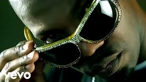 Side 2 Side | Music Video Wiki | Fandom