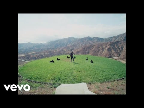 Escape Plan | Music Video Wiki | Fandom