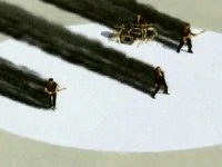 Vertigo (U2) | Music Video Wiki | Fandom