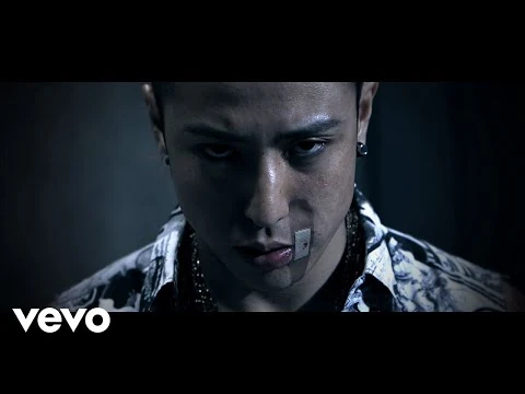 Made of Gold | Music Video Wiki | Fandom