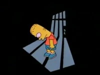 Deep, Deep Trouble | Music Video Wiki | Fandom