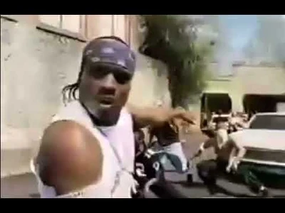 Uh Huh (Devyne Stephens) | Music Video Wiki | Fandom