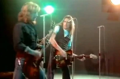 Down Down (Status Quo) | Music Video Wiki | Fandom