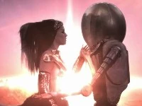 E.T. | Music Video Wiki | Fandom