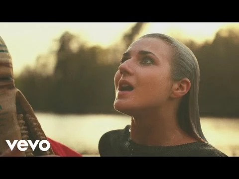 Regret (Everything Everything) | Music Video Wiki | Fandom