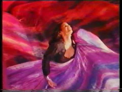Getting Closer (Haywoode) | Music Video Wiki | Fandom