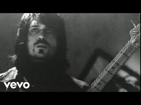 Club Foot | Music Video Wiki | Fandom