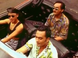 OMC | Music Video Wiki | Fandom