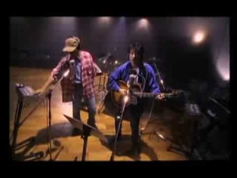 On Your Mark | Music Video Wiki | Fandom
