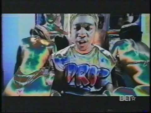 Back Drop (Twip) | Music Video Wiki | Fandom