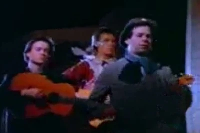 Children of the Revolution | Music Video Wiki | Fandom