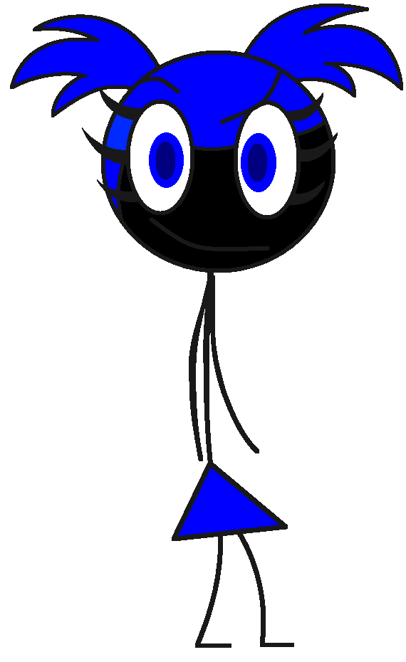 VoiceForge Millie | Microsoft Sam and his Fellow TTS Voices Wiki | Fandom