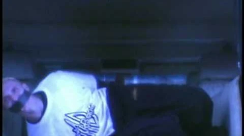 Dear Slim (Miilkbone) | Music Video Wiki | Fandom